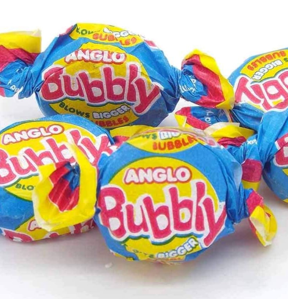 All The 90s Sweets and Snacks You Can Still Buy on Amazon