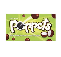 All The 90s Sweets and Snacks You Can Still Buy on Amazon