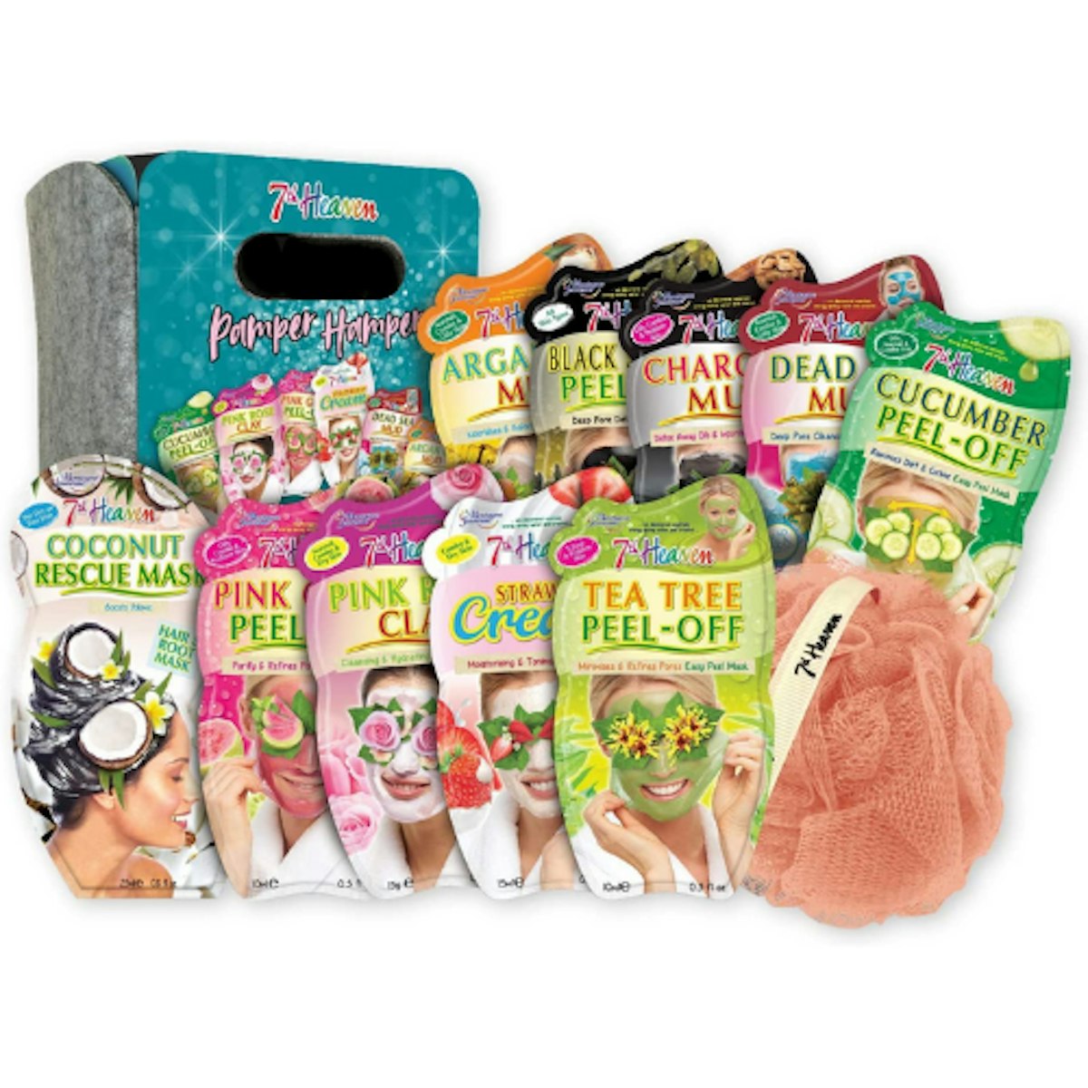 Best Friend Gift Boxes: The Ultimate Present For Your Friend