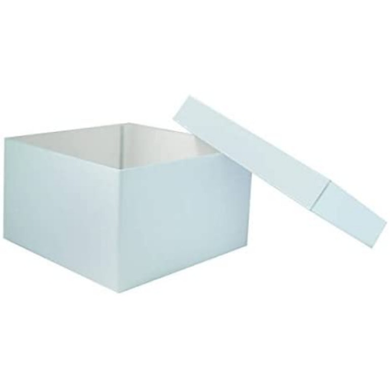 Best Friend Gift Boxes: The Ultimate Present For Your Friend