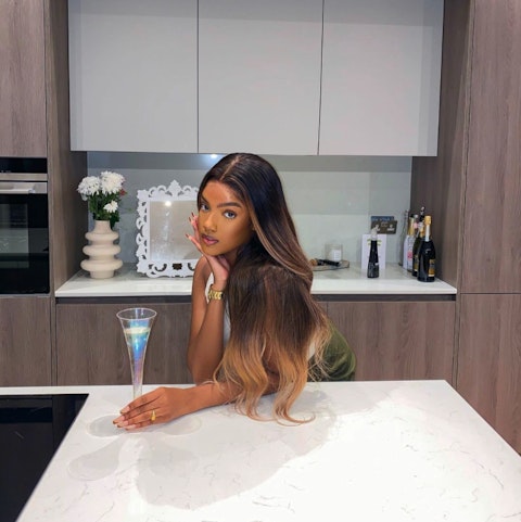 YouTuber Sydney Crouch gives fans 'raw' insight about her mum's death ...