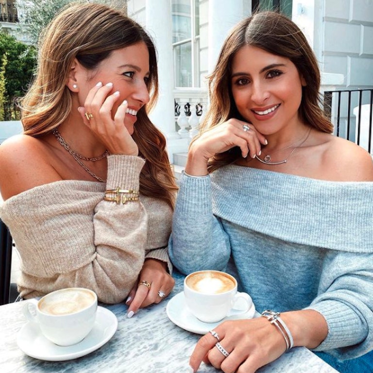 YouTuber Sydney Crouch gives fans 'raw' insight about her mum's death ...