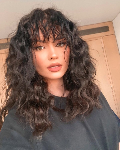 Patricia Bright: who is the British YouTuber?