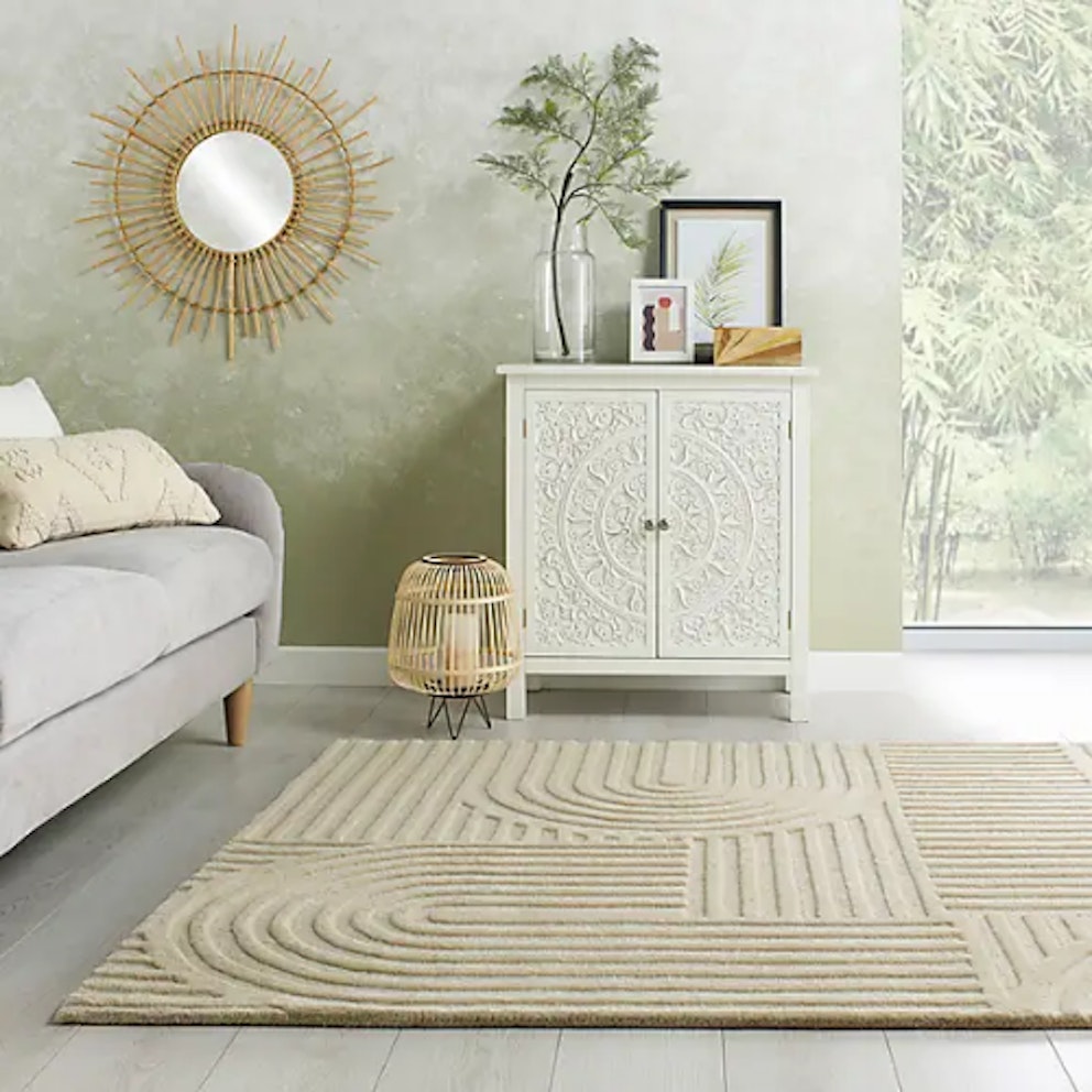 The Best Calming Home Decor Items 2022