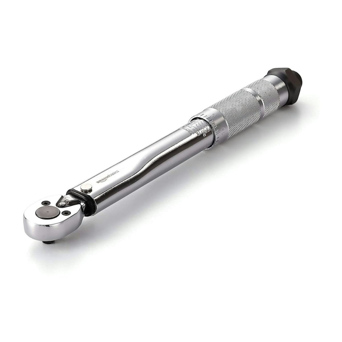 The best torque wrenches for working on your car yourself