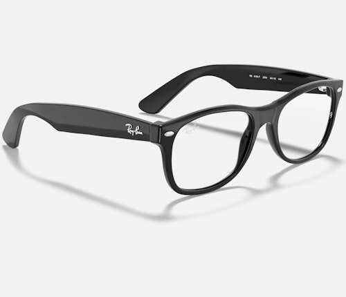 The best blue light glasses | Tech | What's The Best