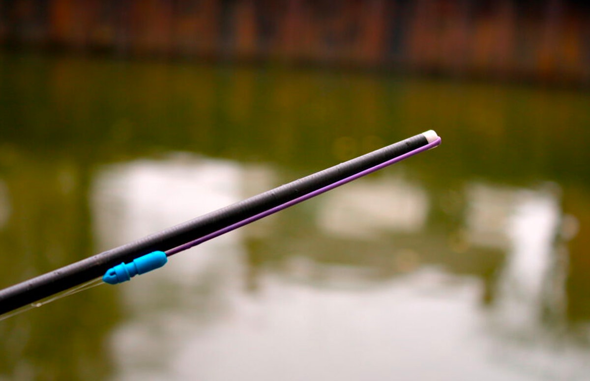 How to choose & fit pole elastic: Solid, Hollow & Hybrid explained