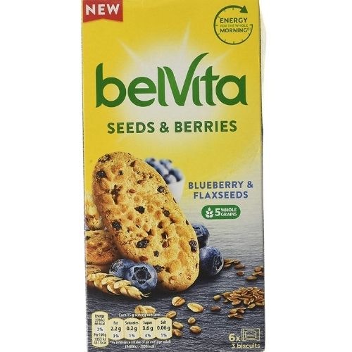 The best breakfast bars for busy mornings | Closer