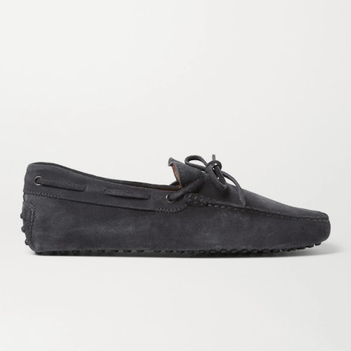 The best driving shoes for a more engaging drive | Car Accessories ...