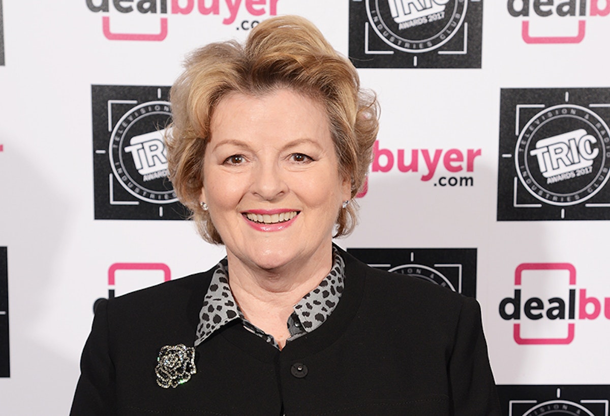 Vera: Cast, series 14 and latest news