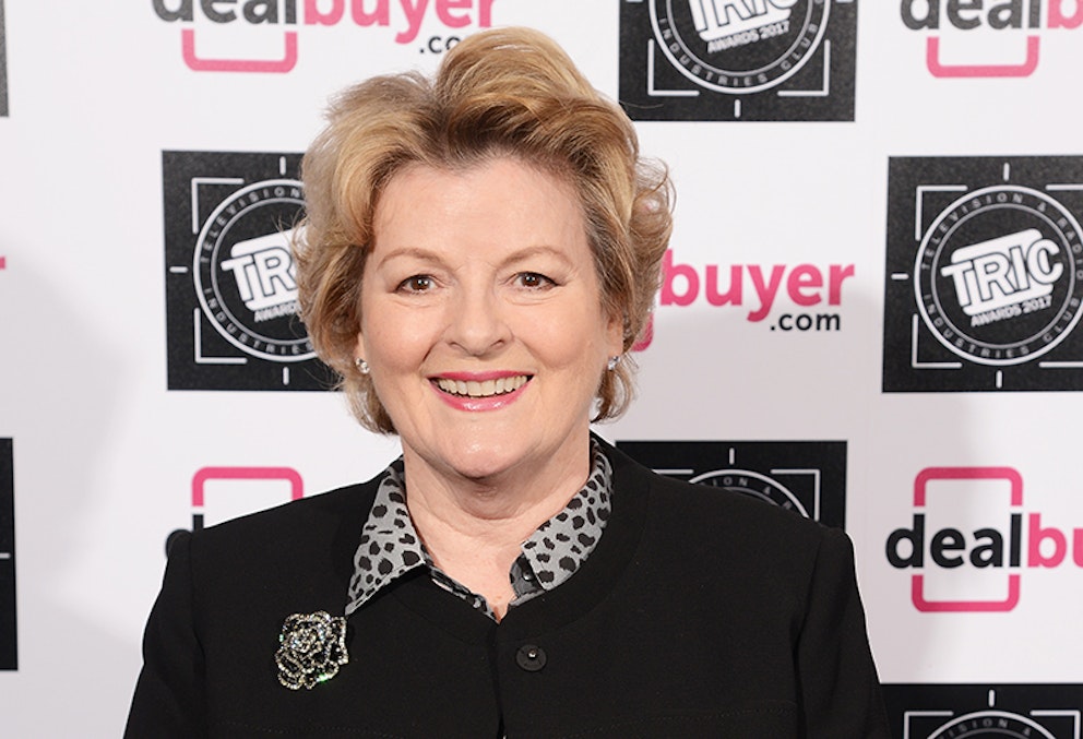 Vera: Cast, series 14 and latest news