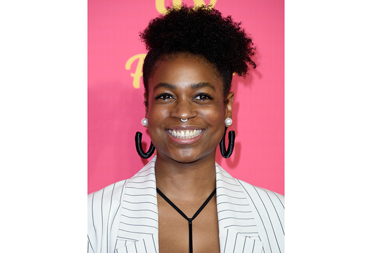 Vera: Cast, series 14 and latest news