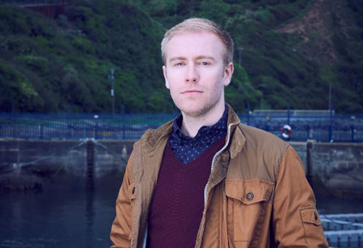 Vera: Cast, series 14 and latest news