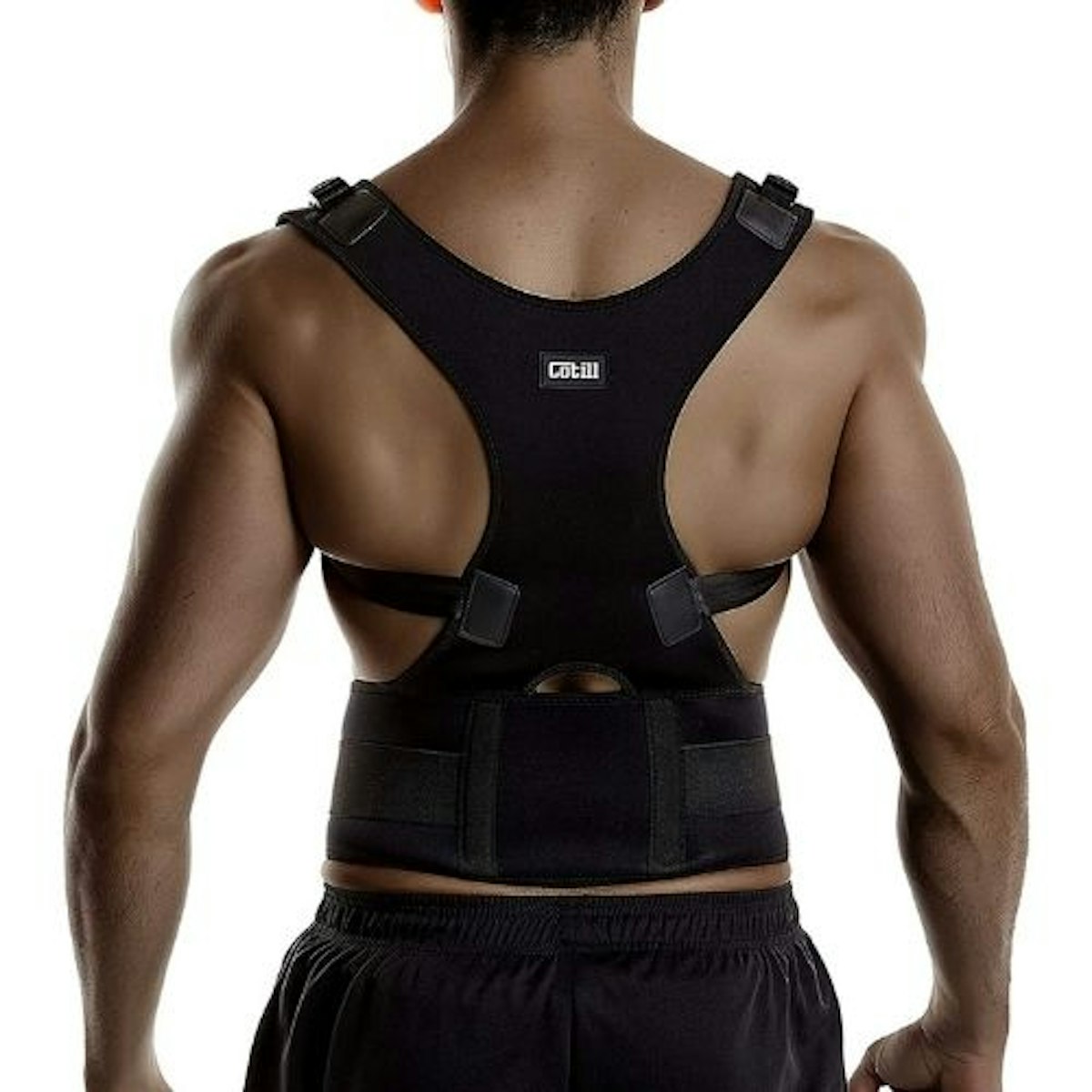 The Best Posture Correctors UK 2023