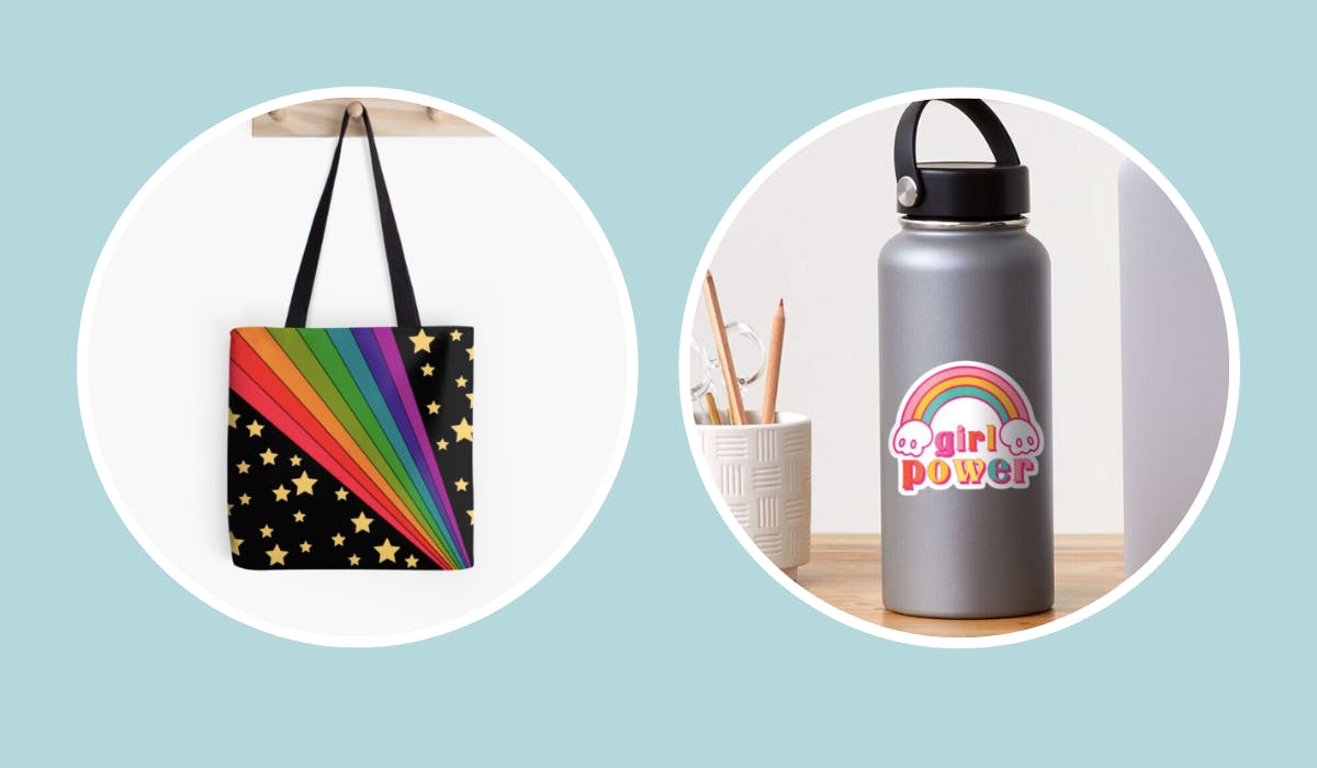 The best back-to-school supplies that kids and teens will love ...
