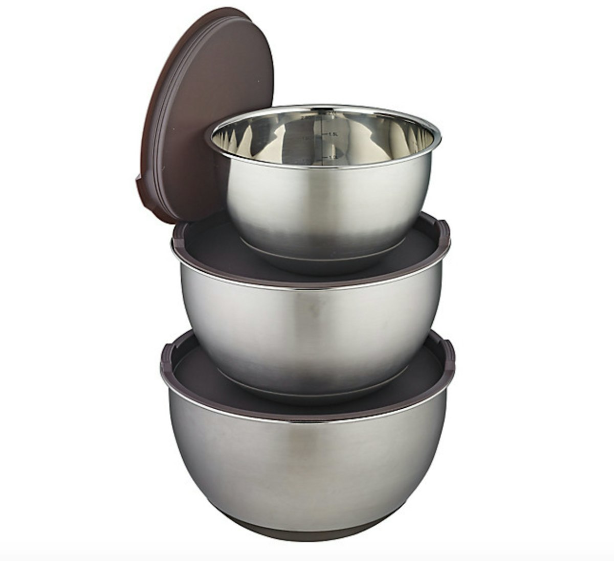 Jamie Oliver cookware for everyday cooking