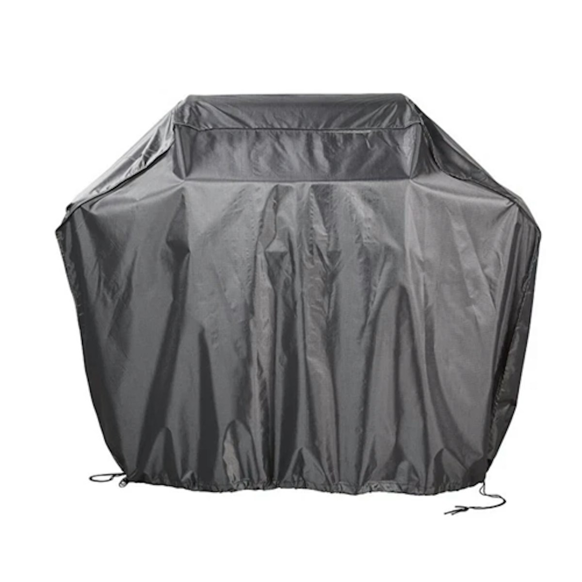 Best BBQ cover for a well-looked after grills UK 2024