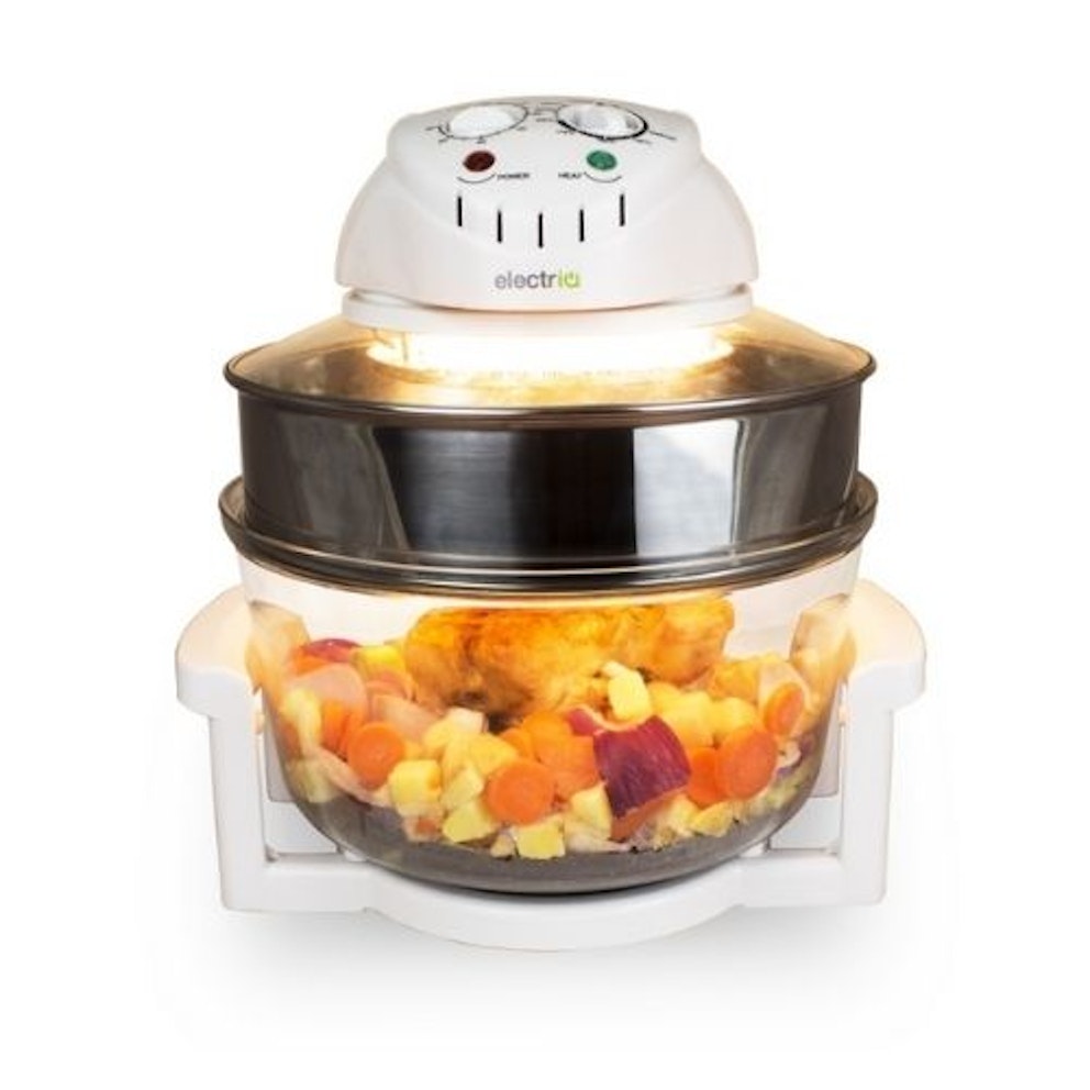 Best Halogen Ovens UK | Home | Whats The Best