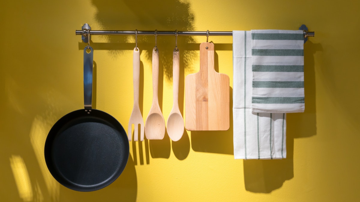 The best kitchen storage ideas and hacks 2021