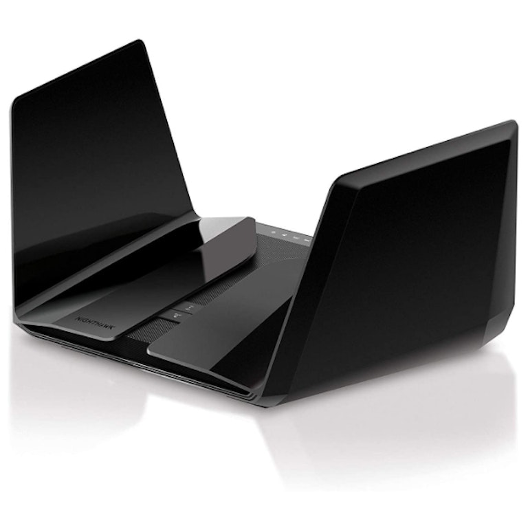 The Best Wireless Routers For Streaming And Gaming