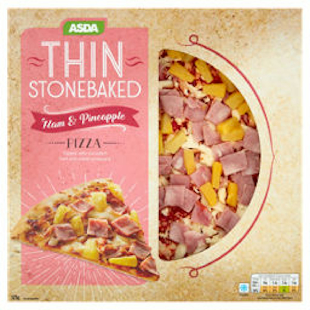 The Best Supermarket Pizzas For Speedy Dinners