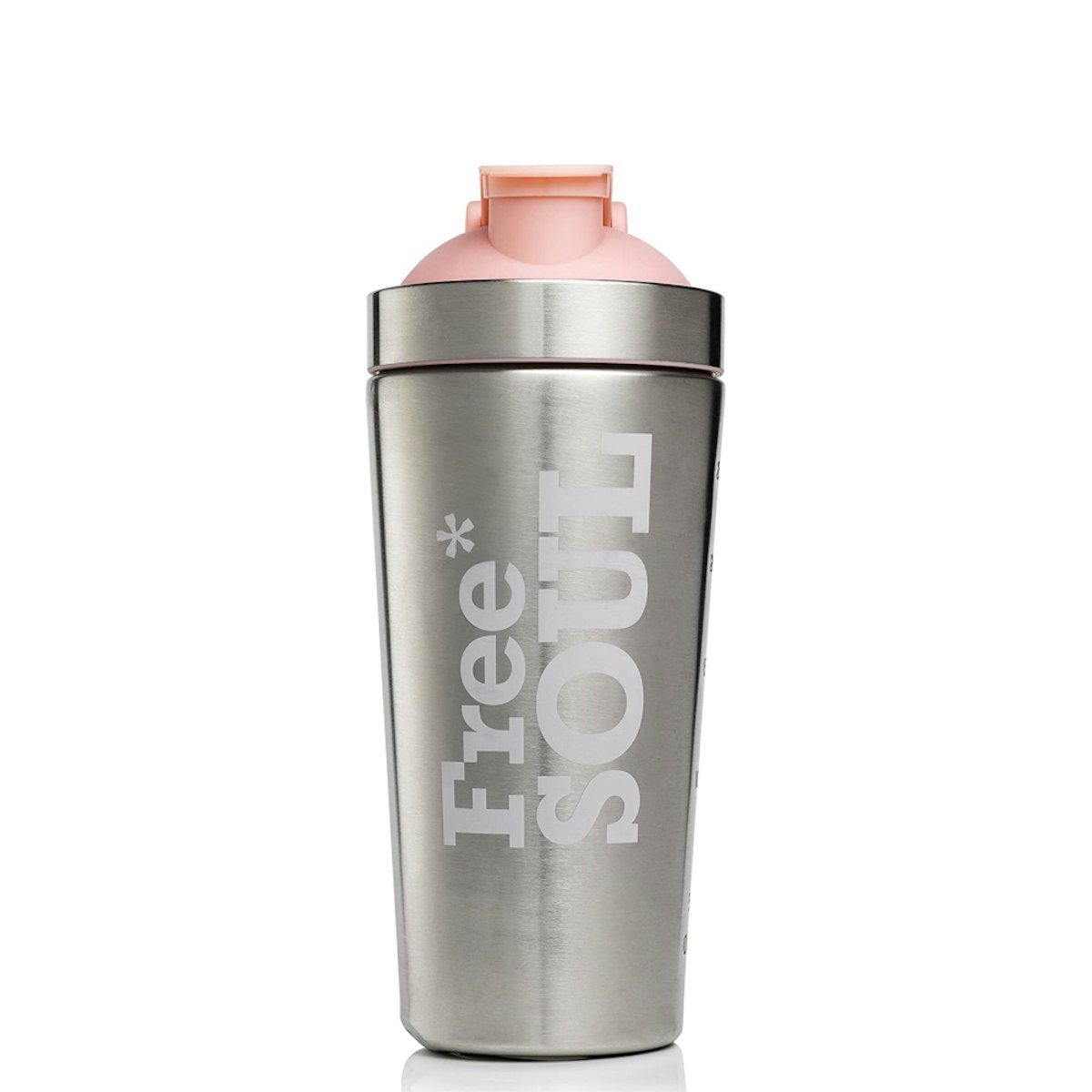 Free Soul Protein Review: Is This The Best Vegan Protein?