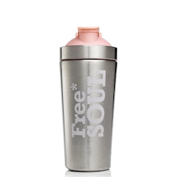 Free Soul Protein Review: How Does It Perform? | Health | Whats The Best
