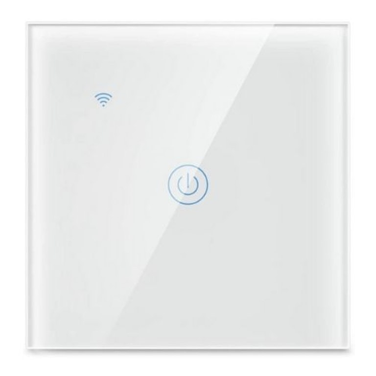 The best smart light switch UK 2024