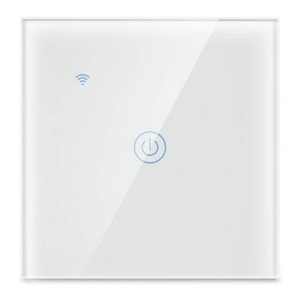 The best smart light switch UK 2024