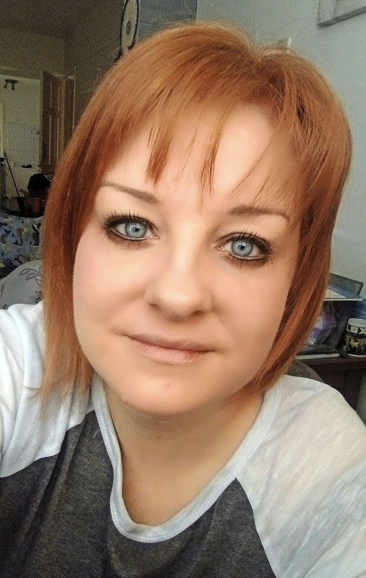 Sneak peek at issue 32 | Magazine | Take a Break