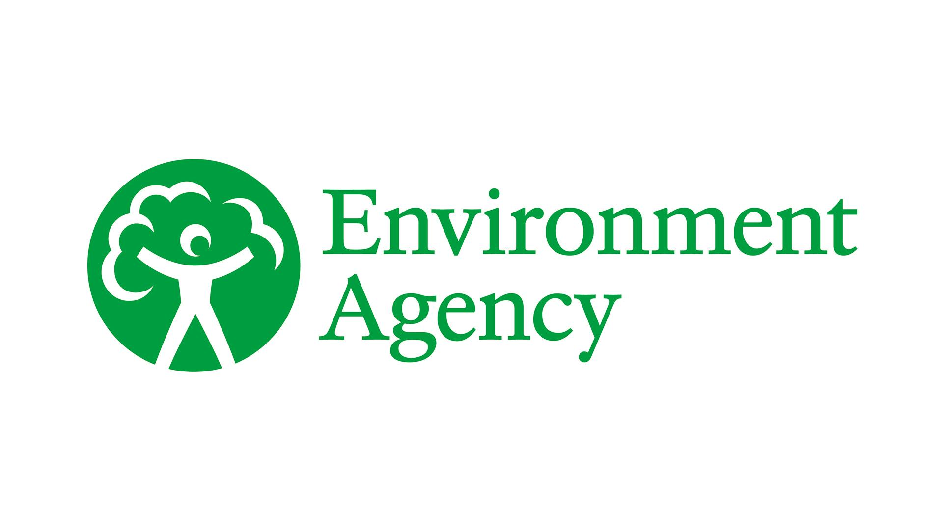 Environment Agency “hard at work protecting and improving fisheries ...