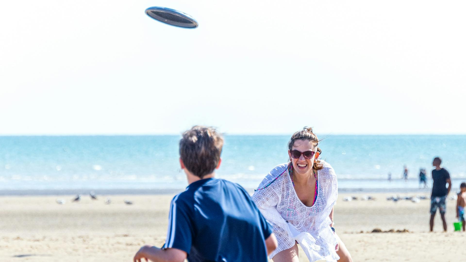 The Best Frisbees Of 2021