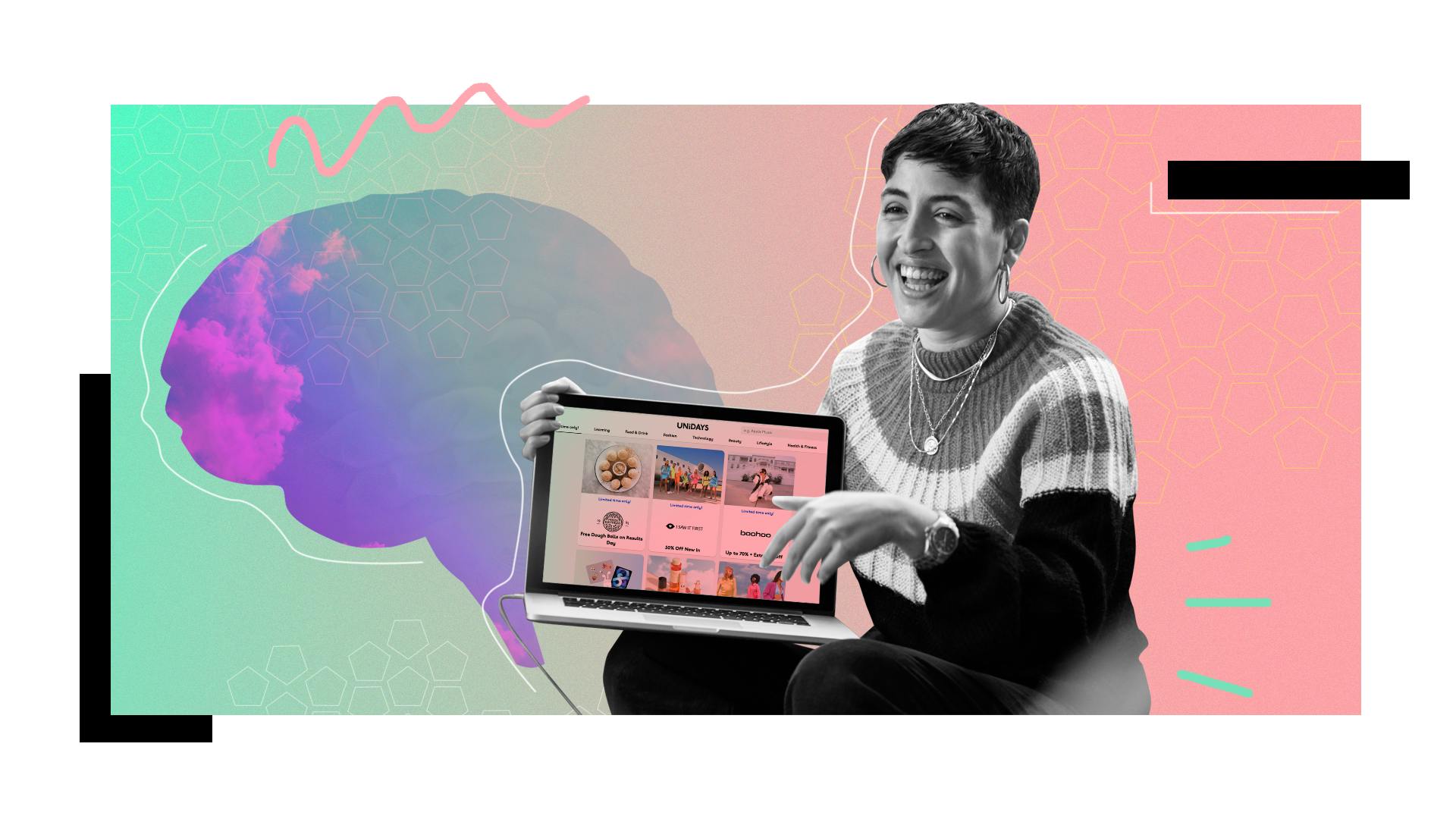 Boost Your Career With These Amazing Discounted Online Courses