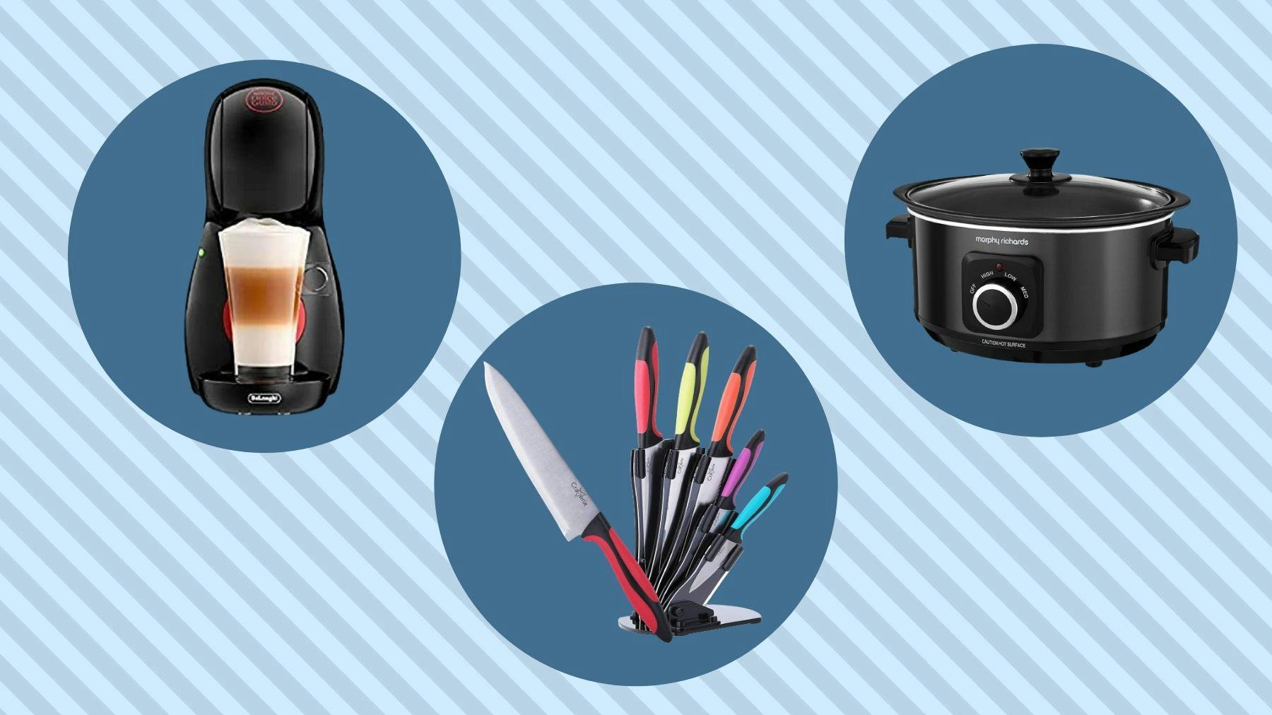 The Ultimate University Checklist With All Your Student Essentials