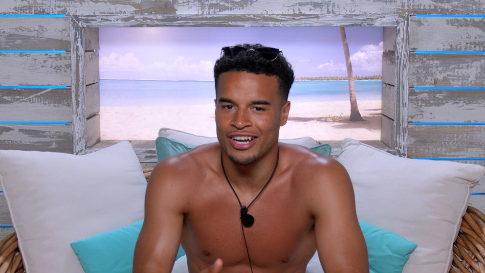 The heartbreaking truth behind Mary Bedford and Aaron Simpson's split