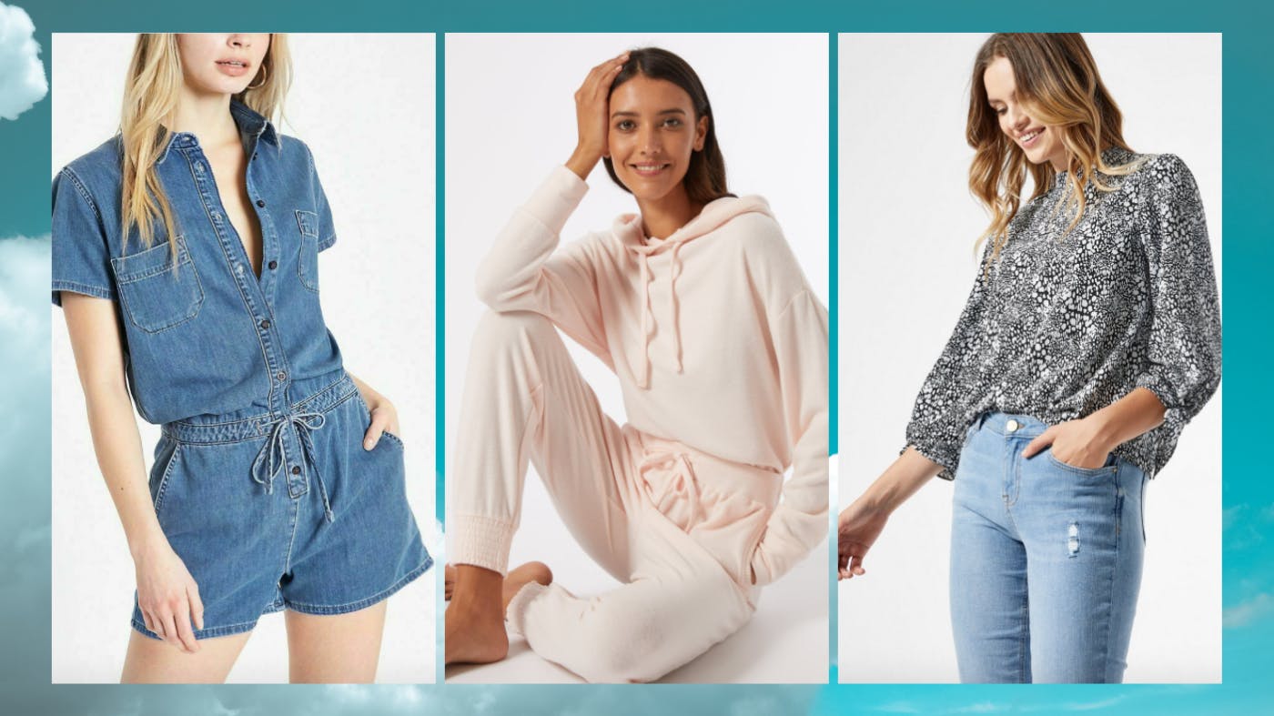 Stop everything – eBay has a secret Brand Outlet and it’s a game ...