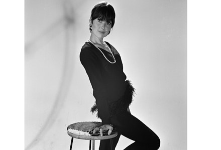 Actress Una Stubbs dies aged 84 | Leisure | Yours