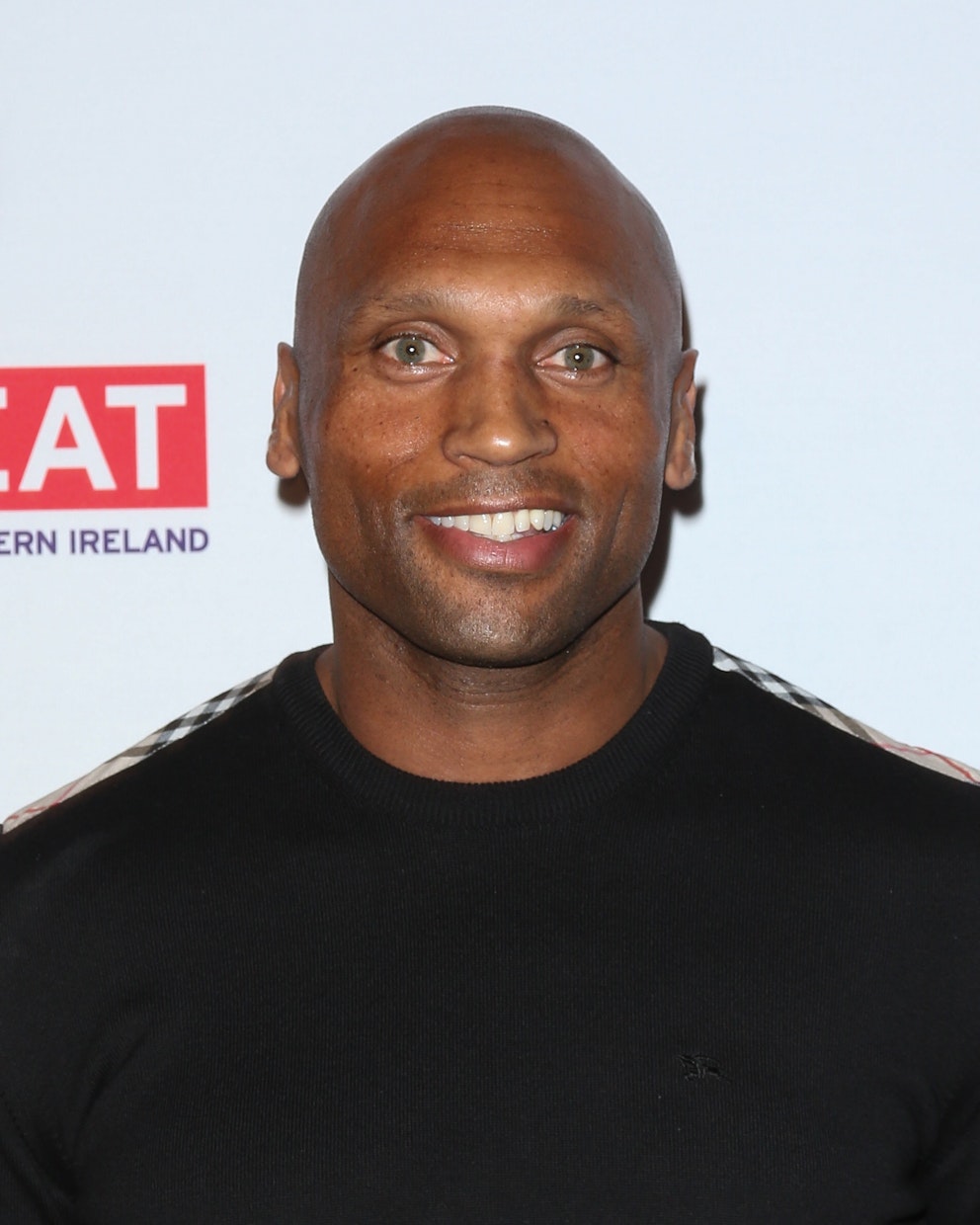 Gladiators: The cast and revival