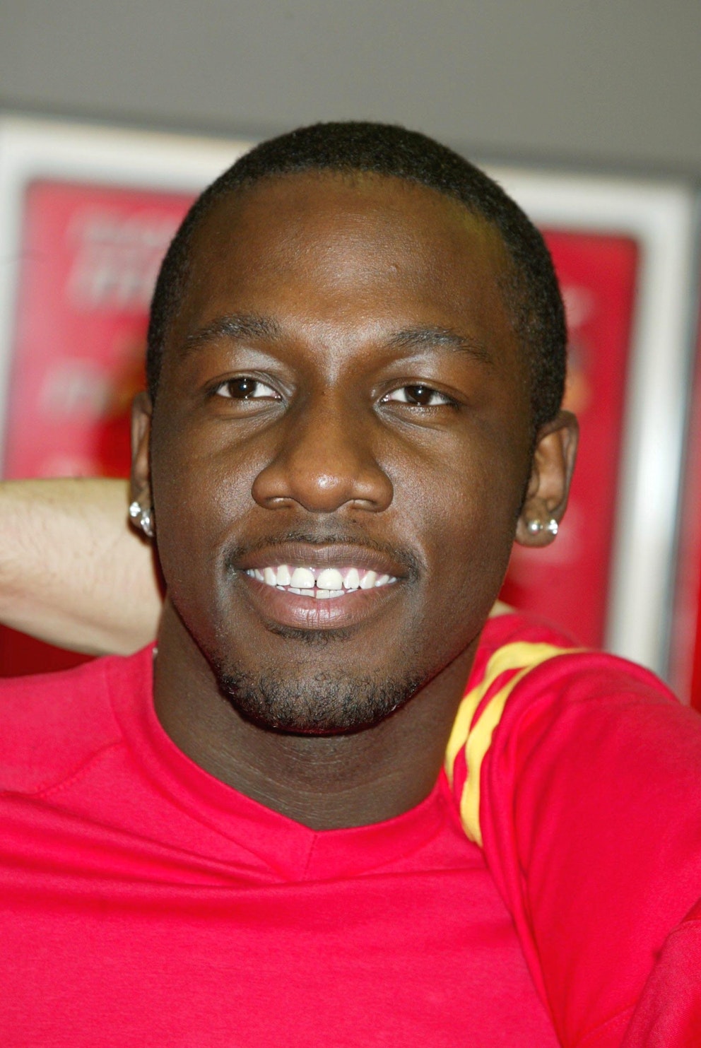 Popstars: The Rivals - where are they now? | Entertainment | Heatworld