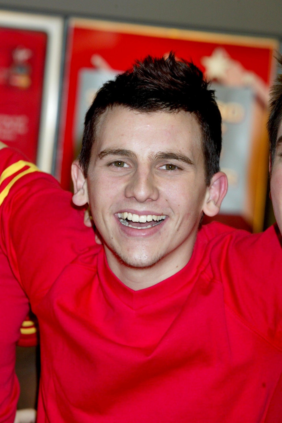 Popstars: The Rivals - where are they now? | Entertainment | Heatworld