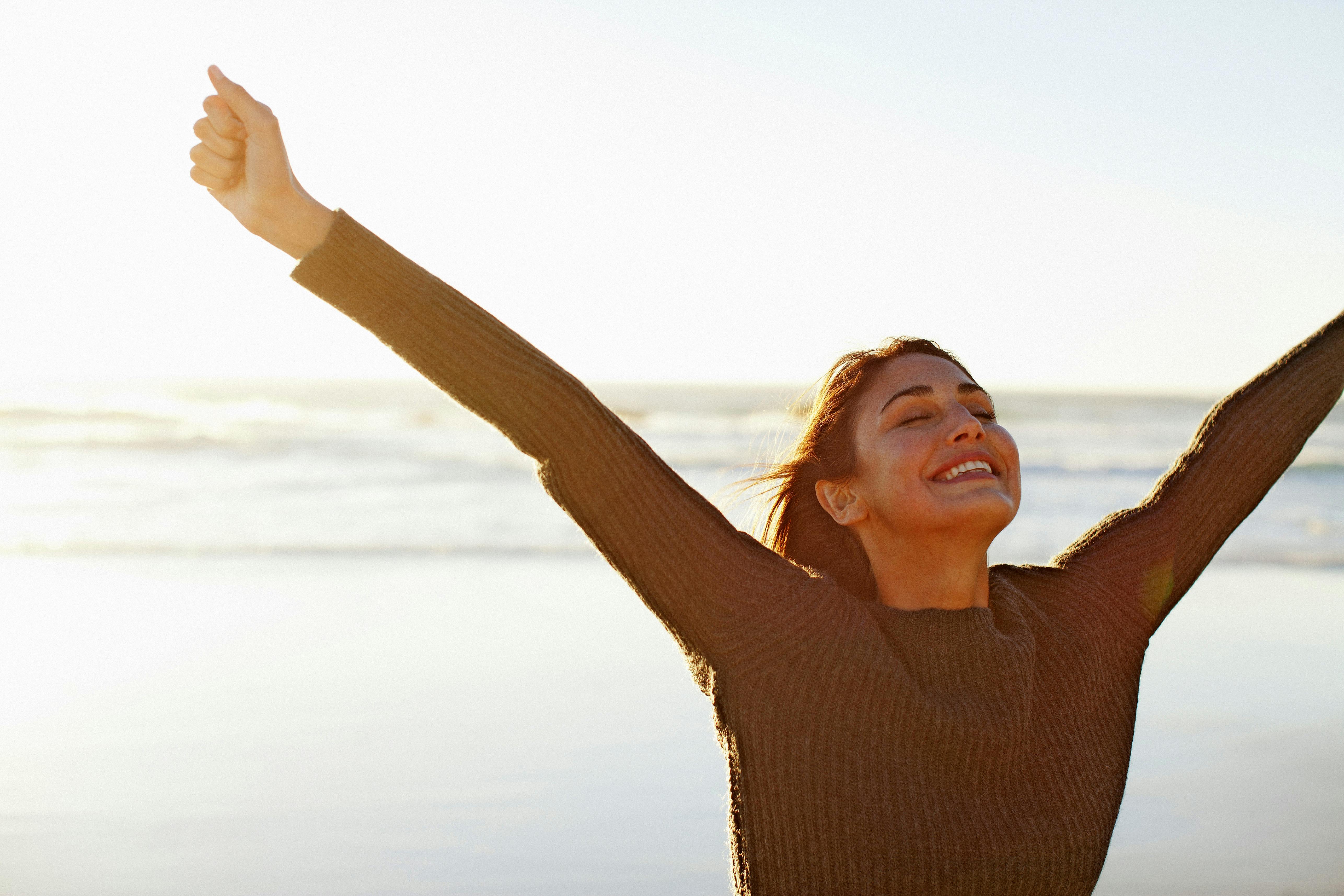 How to keep your lungs happy | Lifestyle | Take a Break