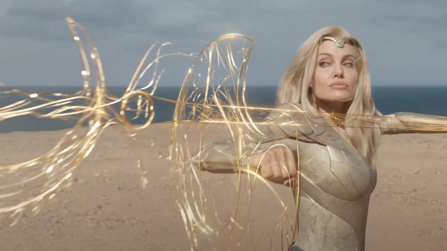 Marvel’s Eternals Trailer Brings Deviants, Celestials, And Camden To ...
