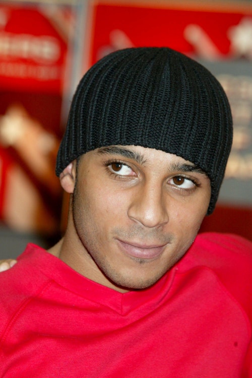 Popstars: The Rivals – where are they now? | Entertainment | Heat