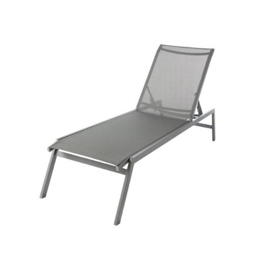 The best garden furniture: outdoor dining sets, loungers and more ...