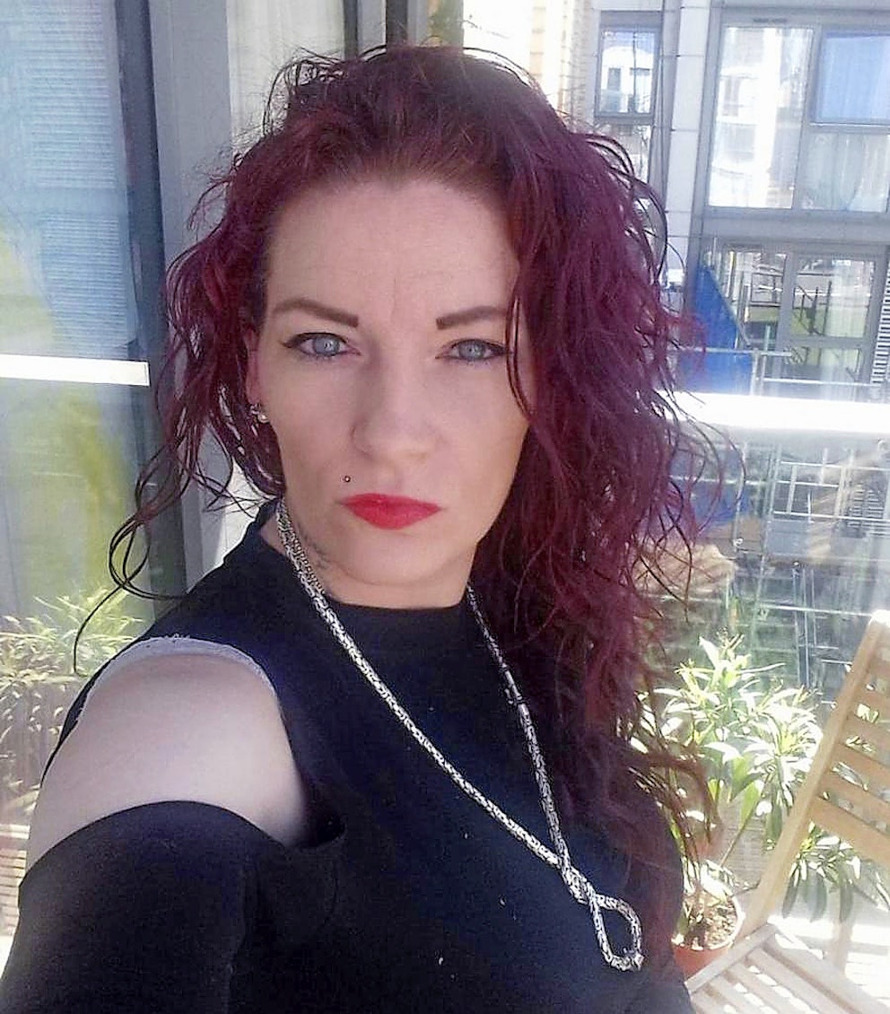 Sneak peek at issue 36 | Magazine | Take a Break