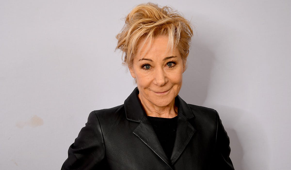 Zoe Wanamaker Biography Facts Childhood Family Life