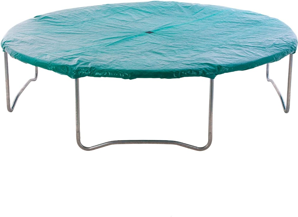 The Best Trampoline Covers UK 2021