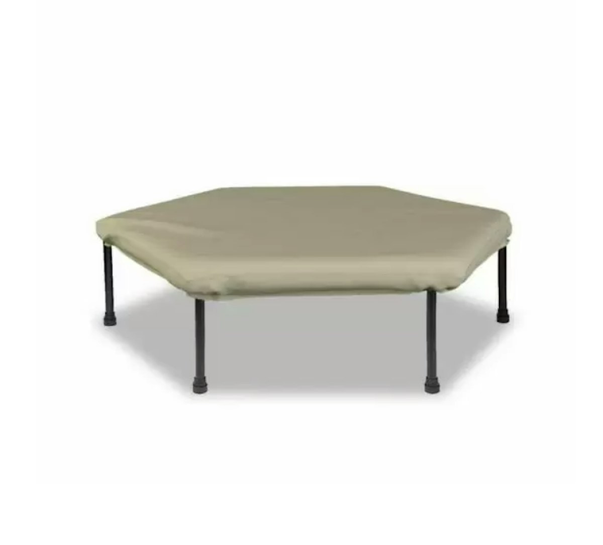 The Best Trampoline Covers UK 2021