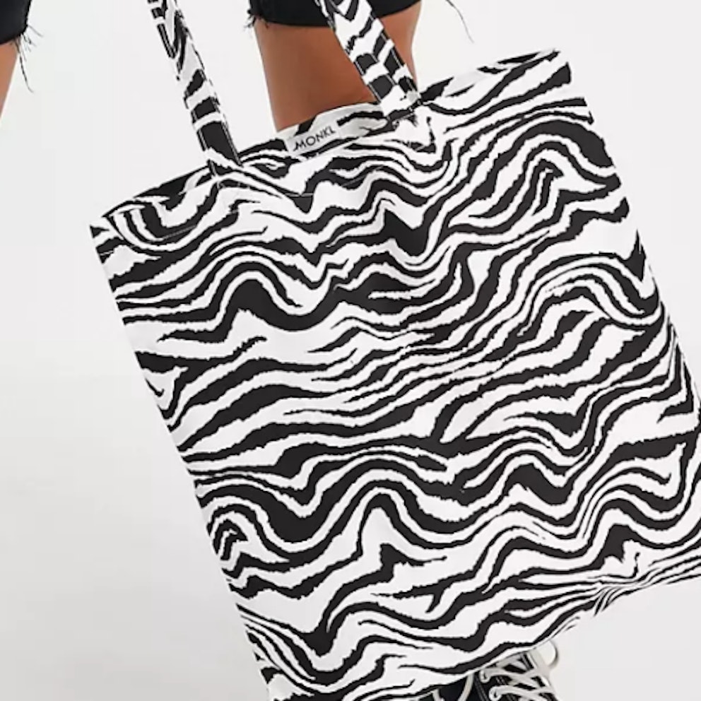 The Best Tote Bags For School - Primary and Secondary
