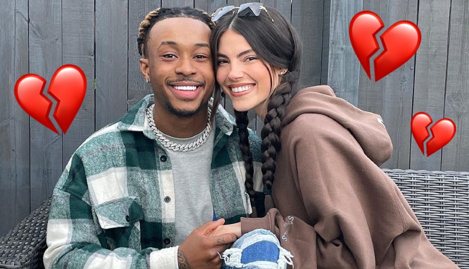 Love Island's Biggs Chris reveals REAL reason for Rebecca Gormley split